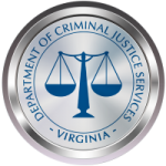 A Security Training Academy, Inc - DCJS Security Training